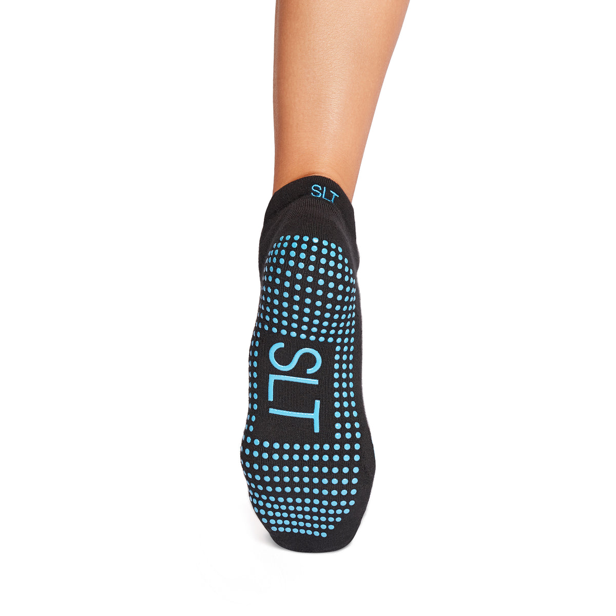 Springs Sock – Strengthen Lengthen Tone